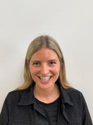 Teaching Team - Te Kura O Take Kārara